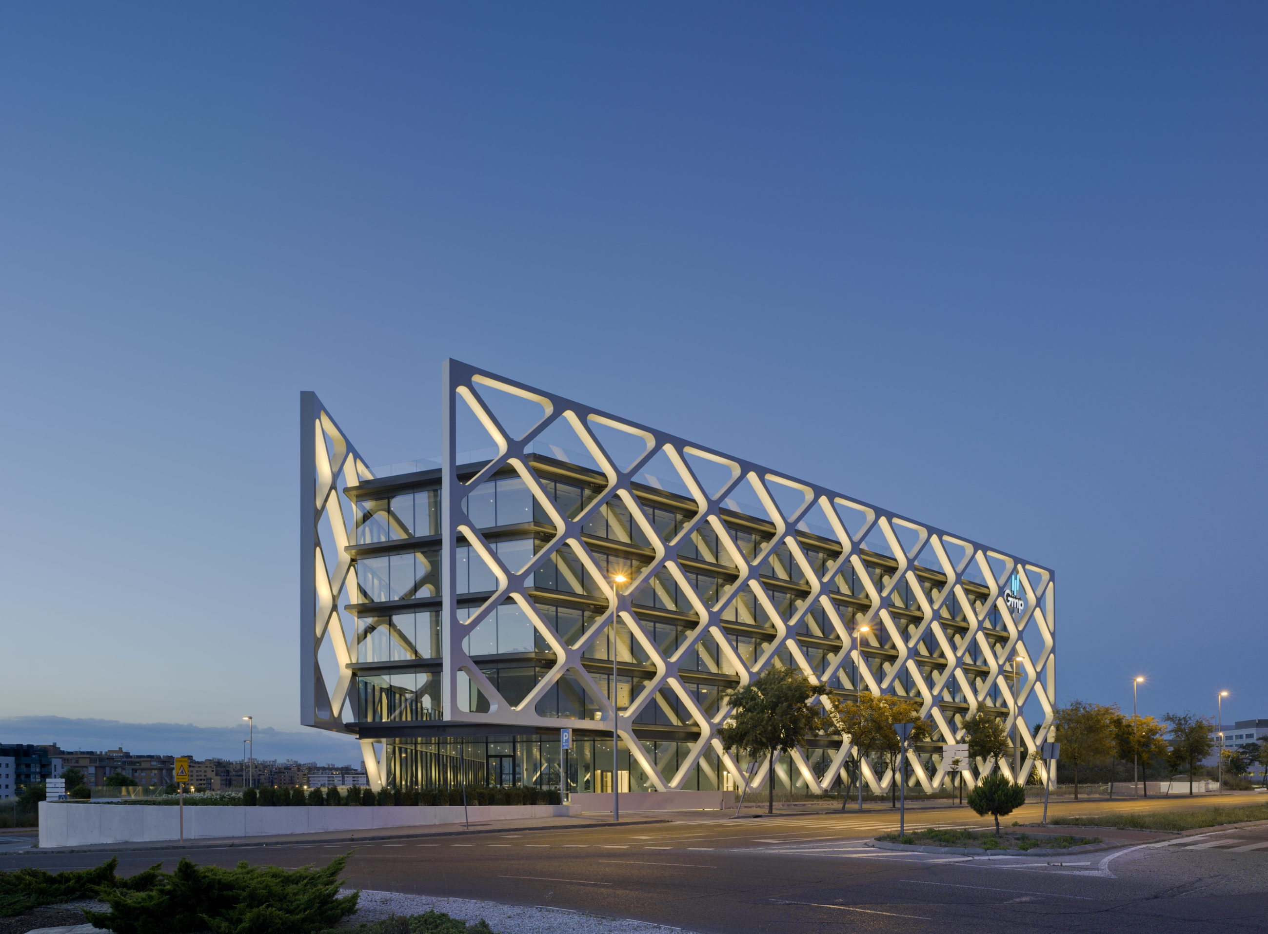 Análisis operativo: Capgemini - Revista Inversión