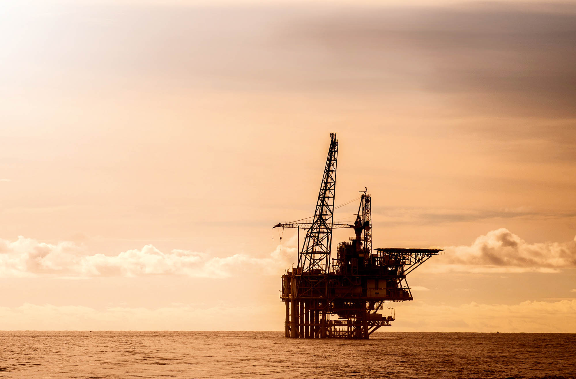 La aventura renovable de Repsol - Revista Inversión