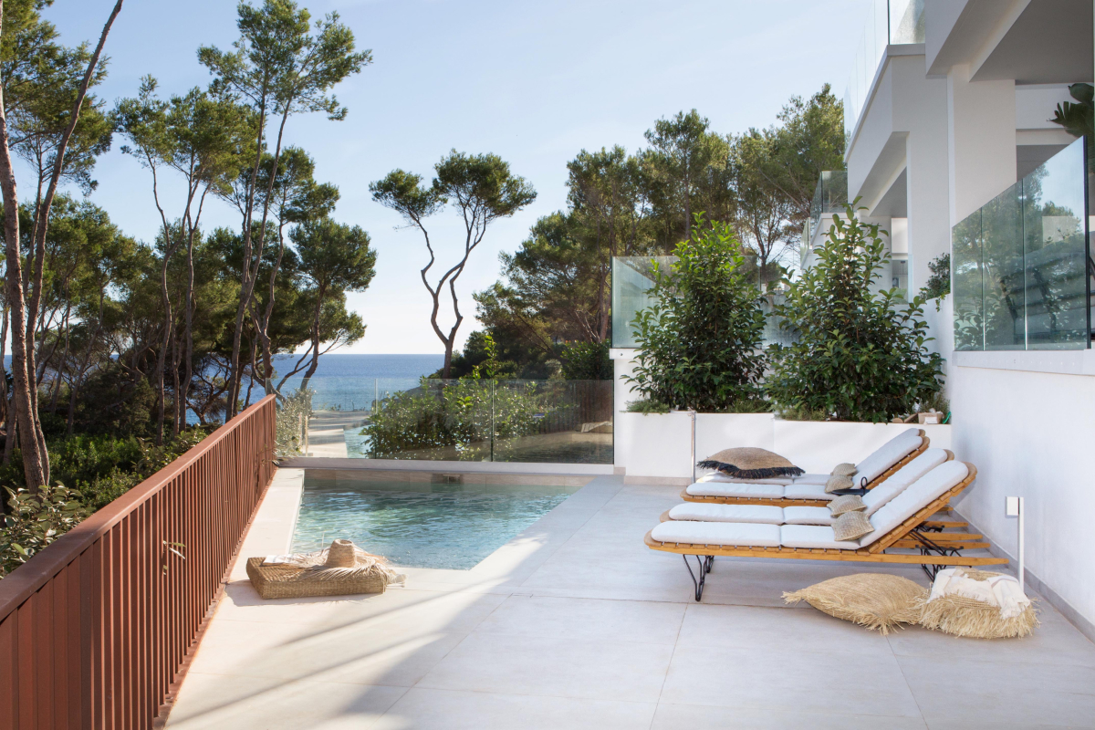La copropiedad inmobiliaria gana escala en España - Revista Inversión
