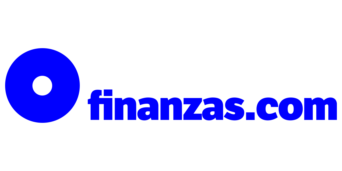 Cotización de EUR/JPY | Cambio EURO/YEN JAPONES » finanzas.com