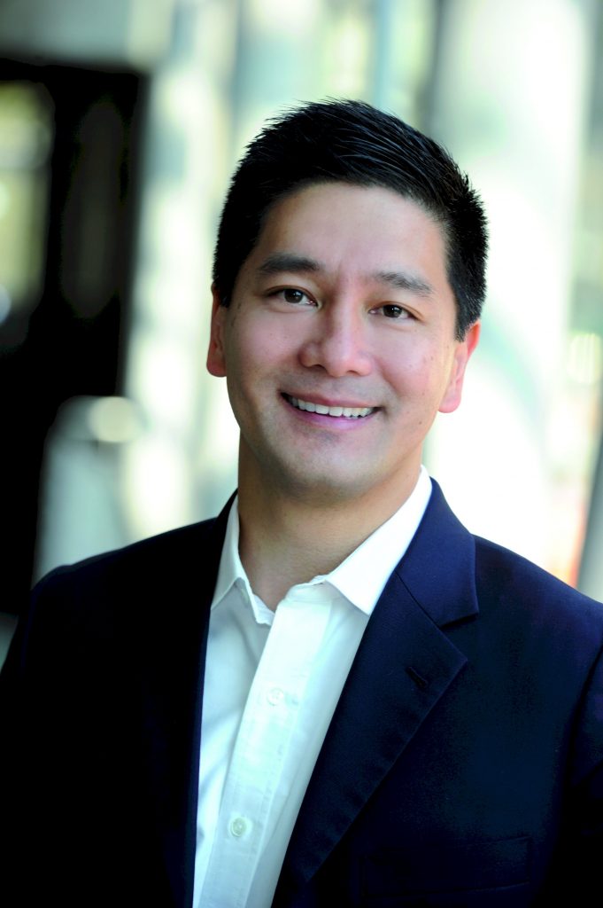 Andrew Ang: "La inversión en factores es la democratización de fuentes ...