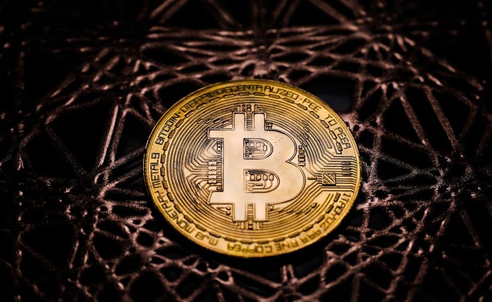 Preparándonos para un abanico de escenarios