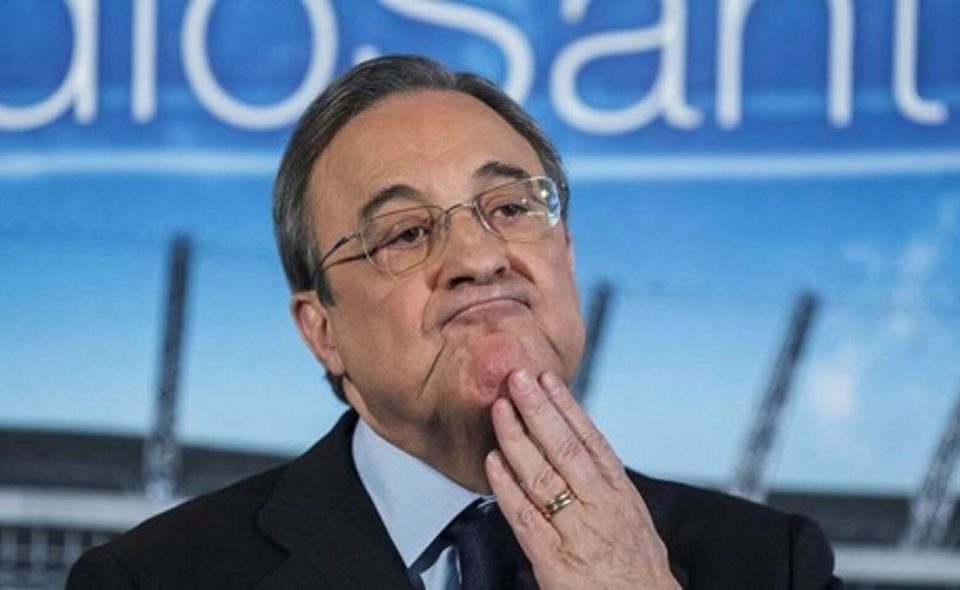 IBEX 35: Noticias y cotización del IBEX 35 - finanzas.com