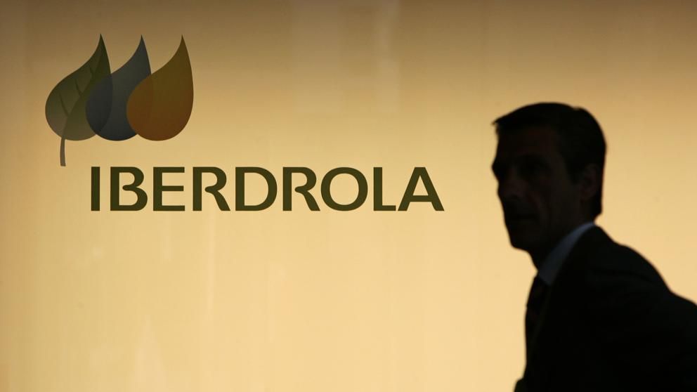Cuatro razones para apostar por Iberdrola