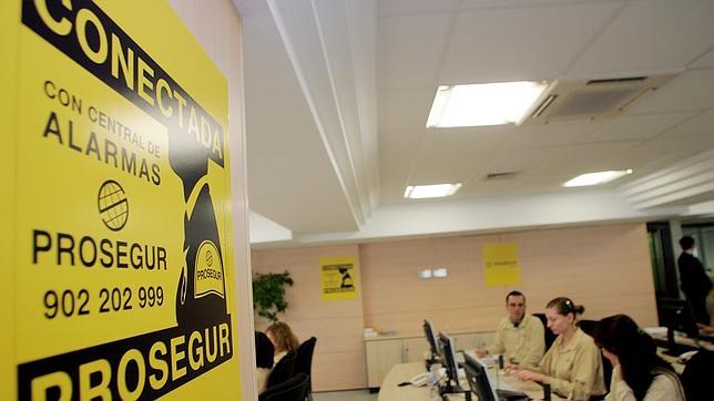 Prosegur Cash, ¿una oportunidad?