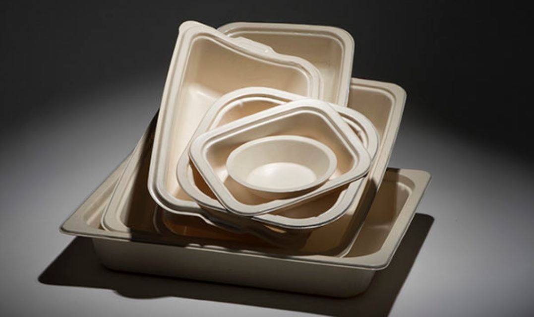 PackBenefit completa una ampliación de capital de 20 millones de euros ...