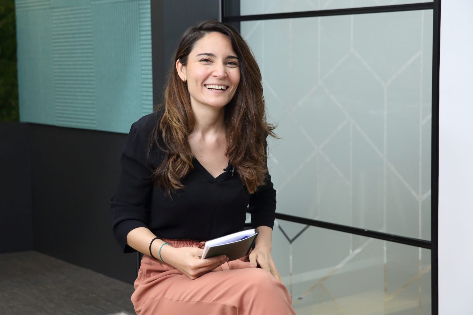 Los Observatorios de Social Investor: Megatendencias y criterios ...