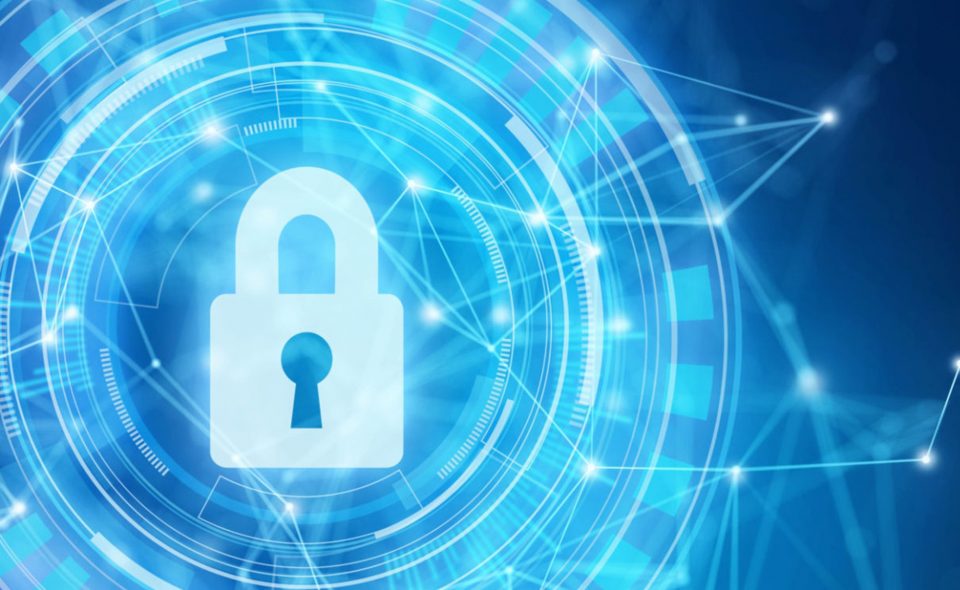 Fondos monetarios o letras del Tesoro: ¿cuál es la mejor opción?