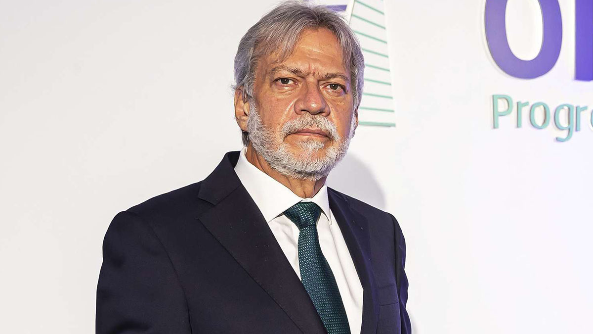 Los Amodio descartan Abengoa por temor a que salpique a OHL