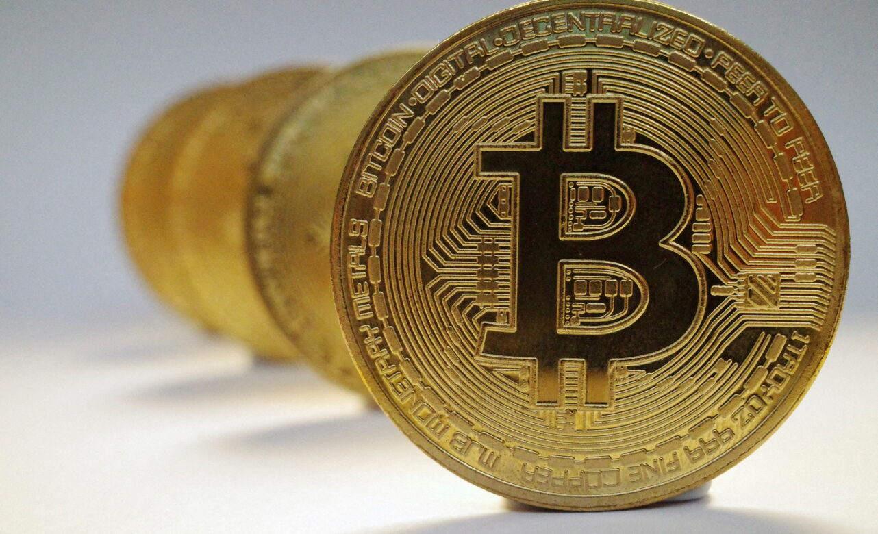 finanzas.com: IBEX 35, criptomonedas, jubilación, ahorro