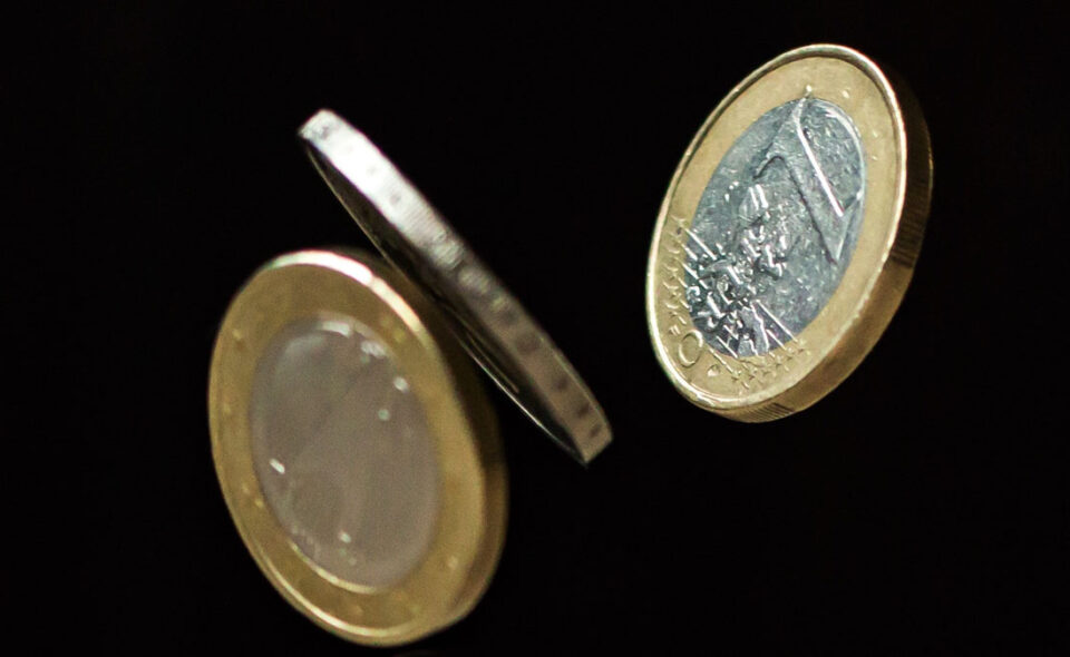 Los depósitos dan mejor rentabilidad que las letras del Tesoro a 6 y 12 ...