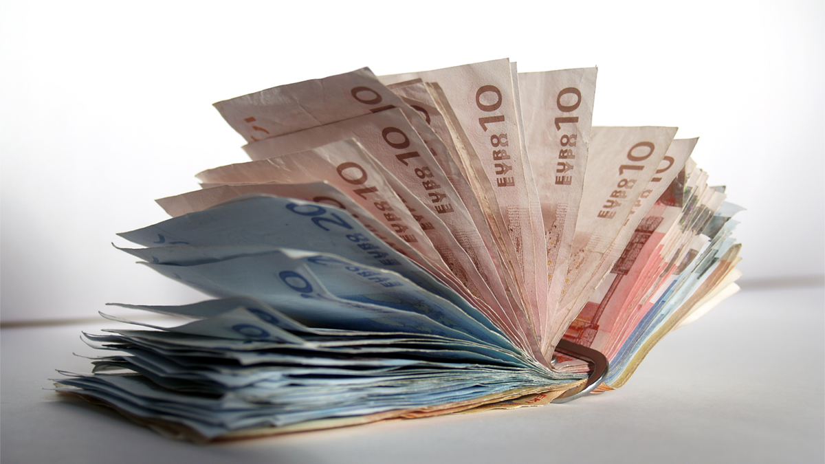La cuenta francesa al 3,14% que ya se puede contratar desde España La cuenta francesa al 3,14% que ya se puede contratar desde España