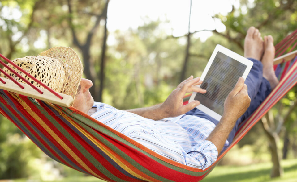 Los 5 fondos de inversión más rentables de Banco Santander ganan un 10%