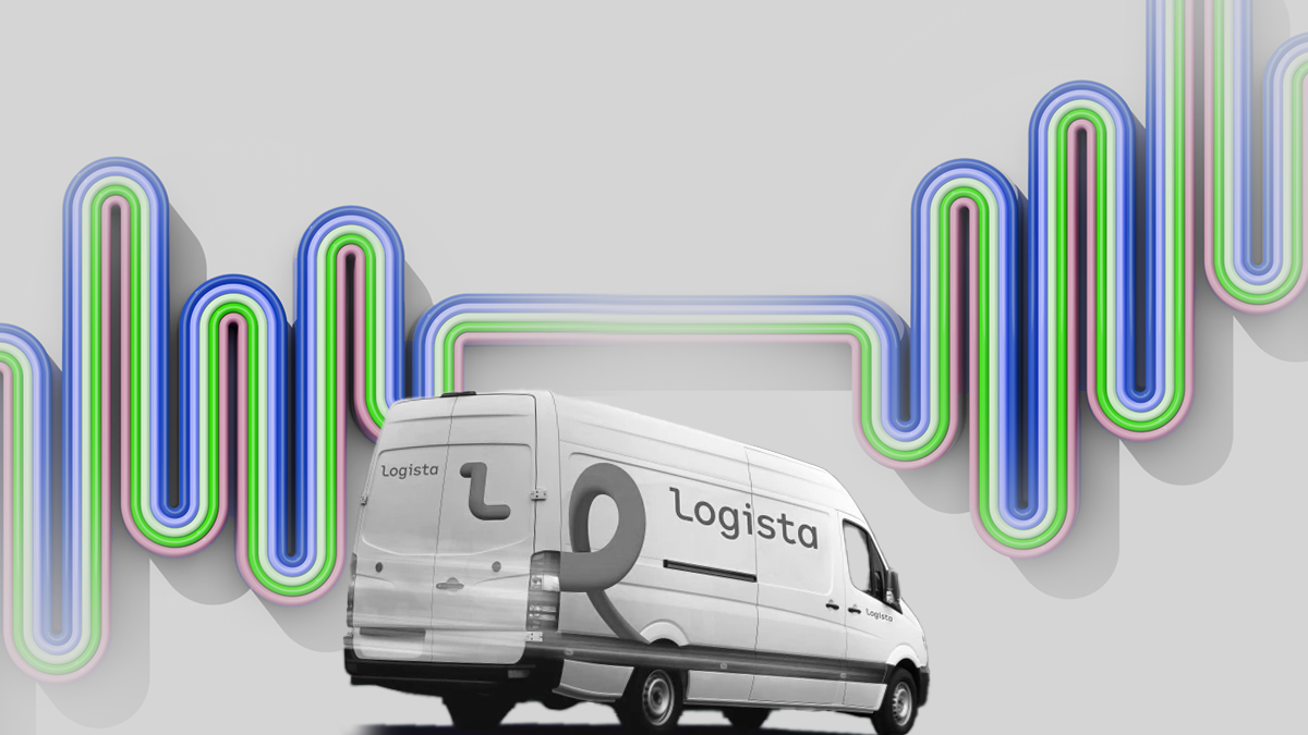 Cómo ganar un 12% haciendo trading con Logista