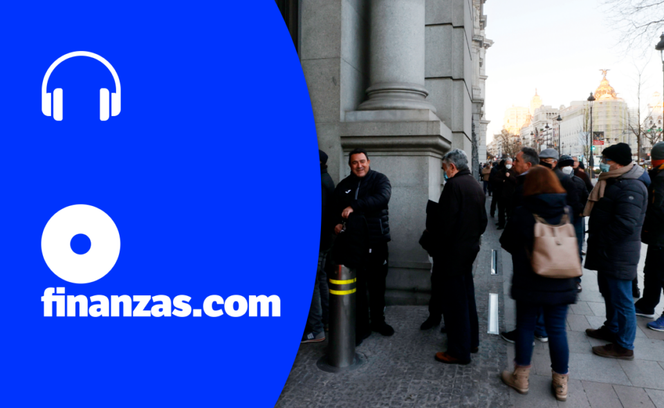 Neteris celebra 8 años de trayectoria empresarial evolucionando en valores, prácticas y líneas ...