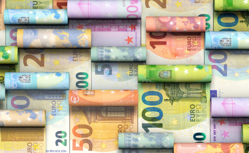 La declaración de la renta de depósitos, letras, dividendos y fondos en ...