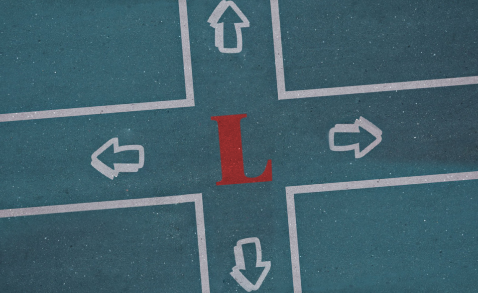 El BCE sujeta la rentabilidad de las letras del Tesoro