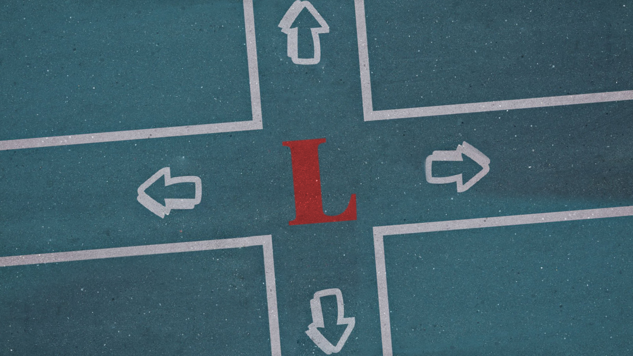 El Tesoro recorta la rentabilidad de las letras a 3 y 9 meses a mínimos ...