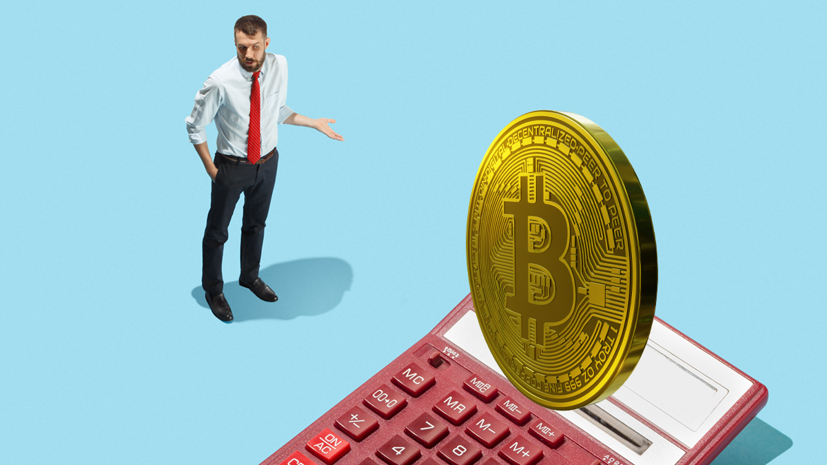 Declaración De La Renta Cómo Incluir Las Criptomonedas En El Año Del
