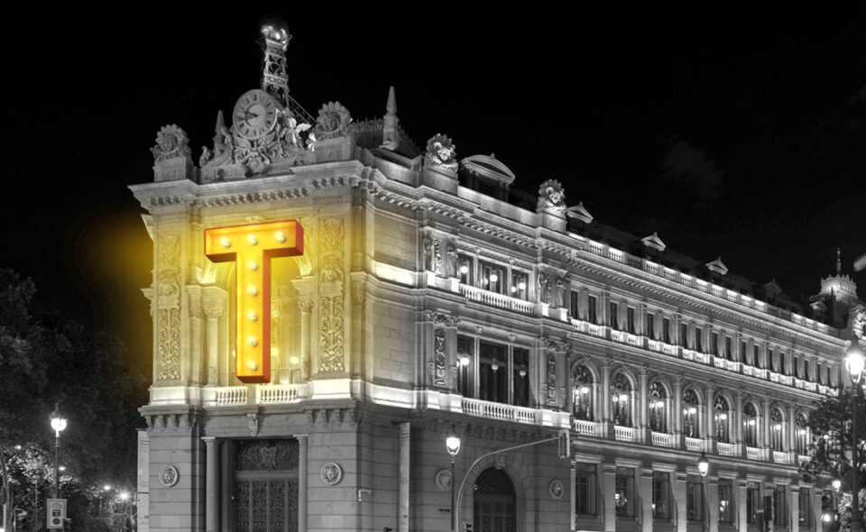 Letras del Tesoro: última oportunidad para conseguir rentabilidades del ...