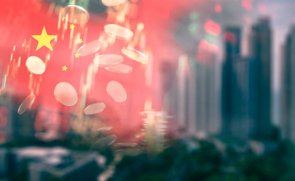 Los 5 fondos de inversión más rentables de Banco Santander ganan un 10%