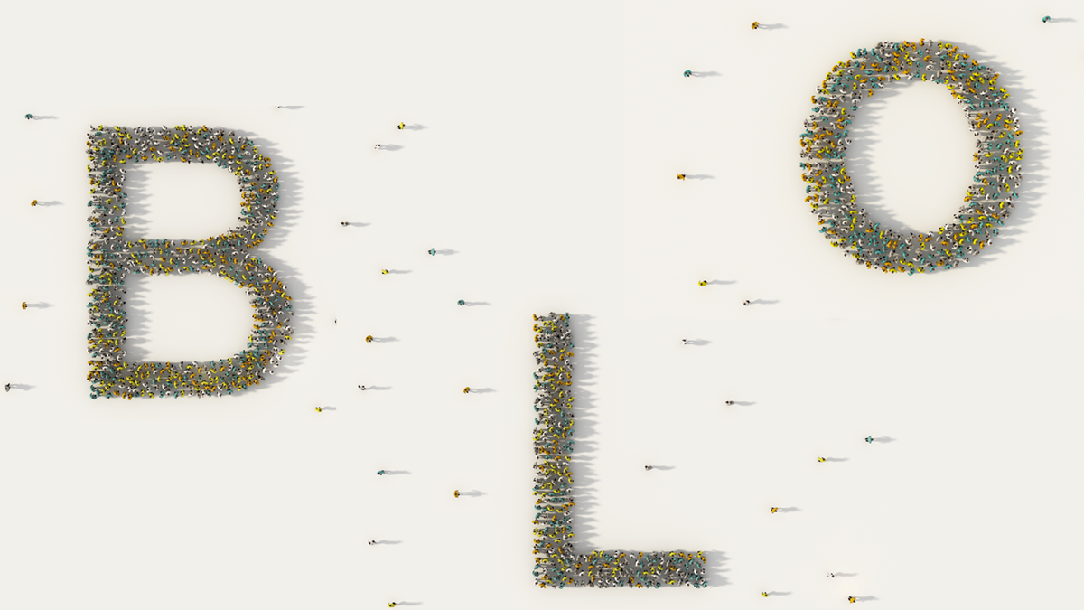 Las letras del Tesoro a 6 y 12 meses tocan máximos por encima del 3,8%