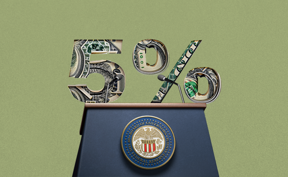 El BCE sujeta la rentabilidad de las letras del Tesoro