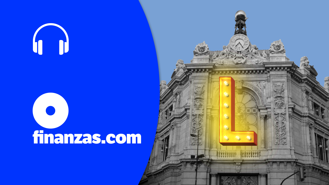 Nueva oportunidad para los ahorradores con las letras del Tesoro a 3 y ...