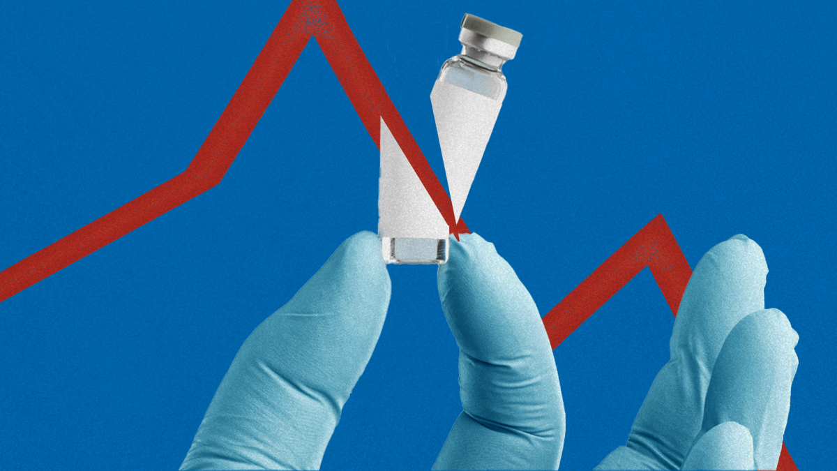 Grifols: ¿qué precio apuntan las acciones para la opa de exclusión?