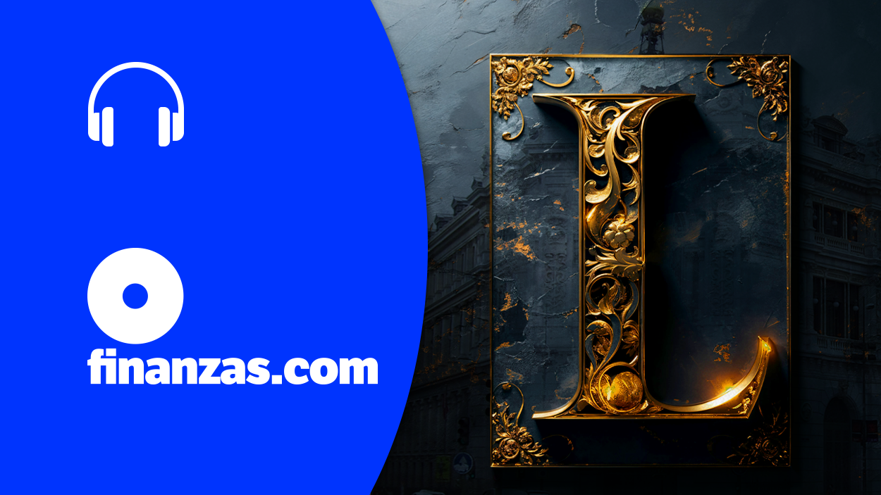 Subasta de letras a 6 y 12 meses para la resaca de los bancos