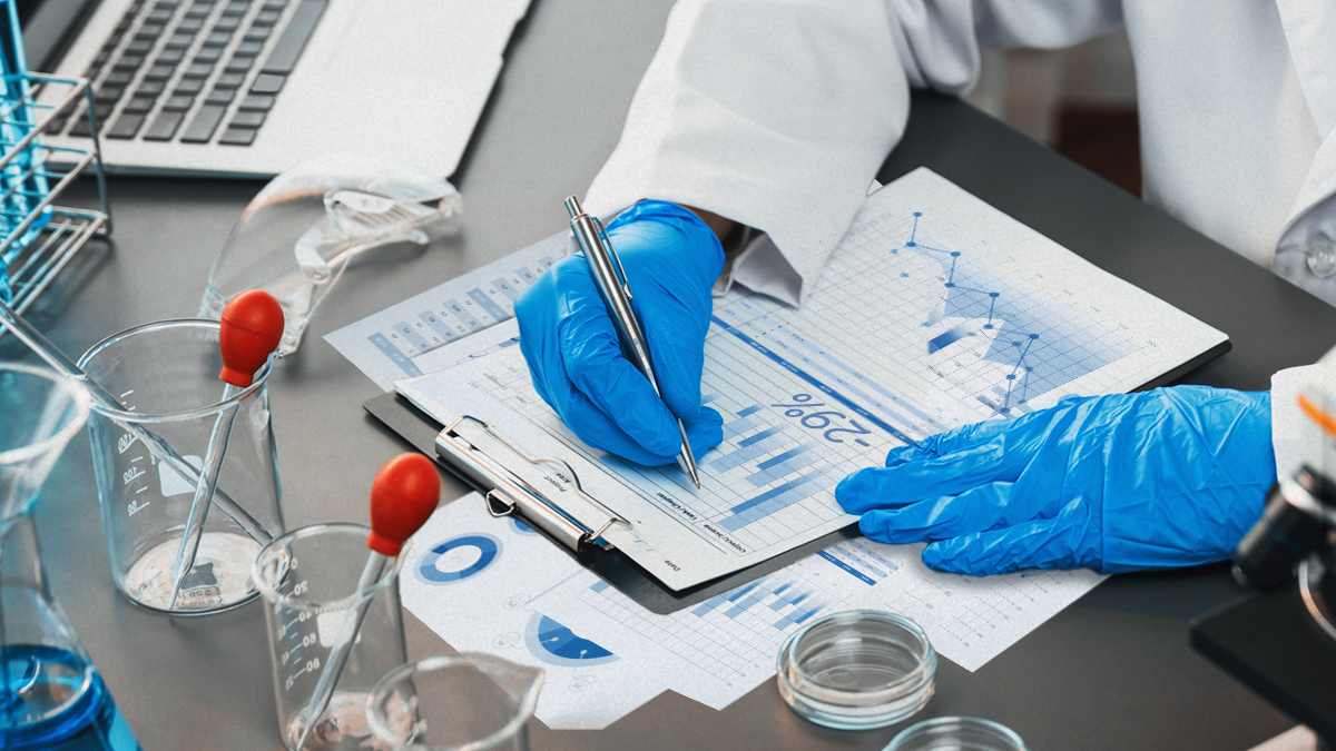 Grifols: 3 claves para impulsar las acciones tras los resultados