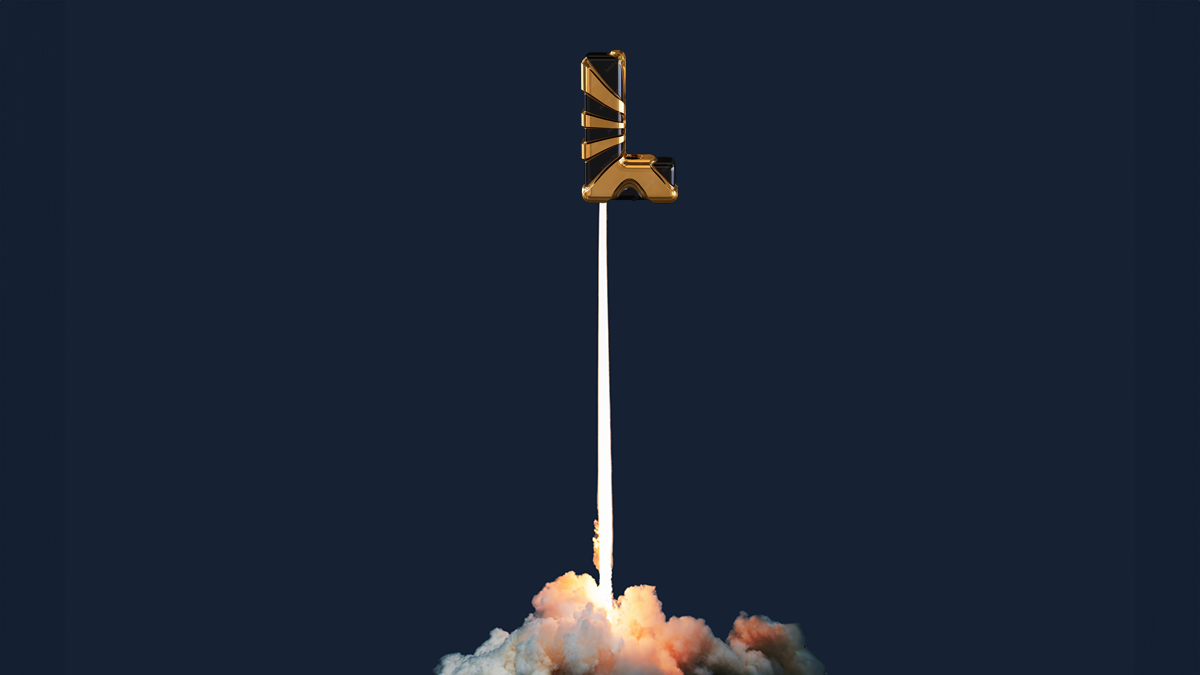 La rentabilidad de las letras del Tesoro aguanta en niveles del 3%