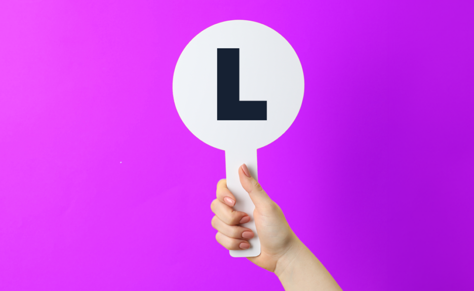 El BCE sujeta la rentabilidad de las letras del Tesoro