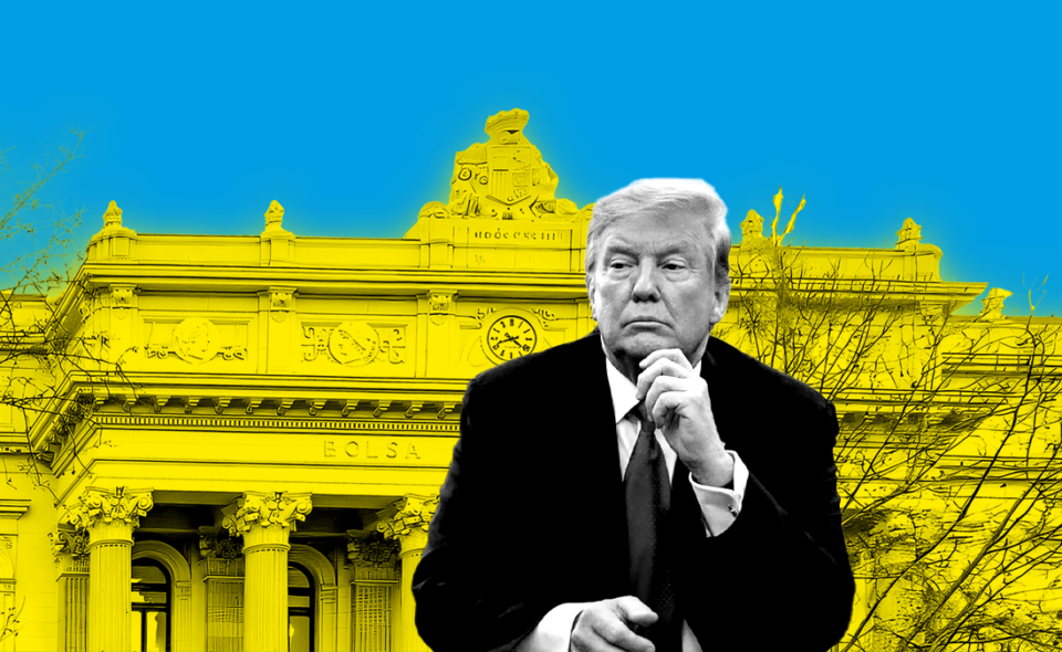 Fibonacci. Las claves para utilizarlo correctamente en el trading