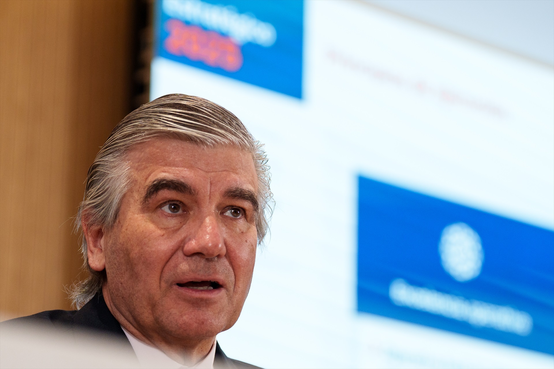 Coyote cute porno she's just my style, petite, curvy and