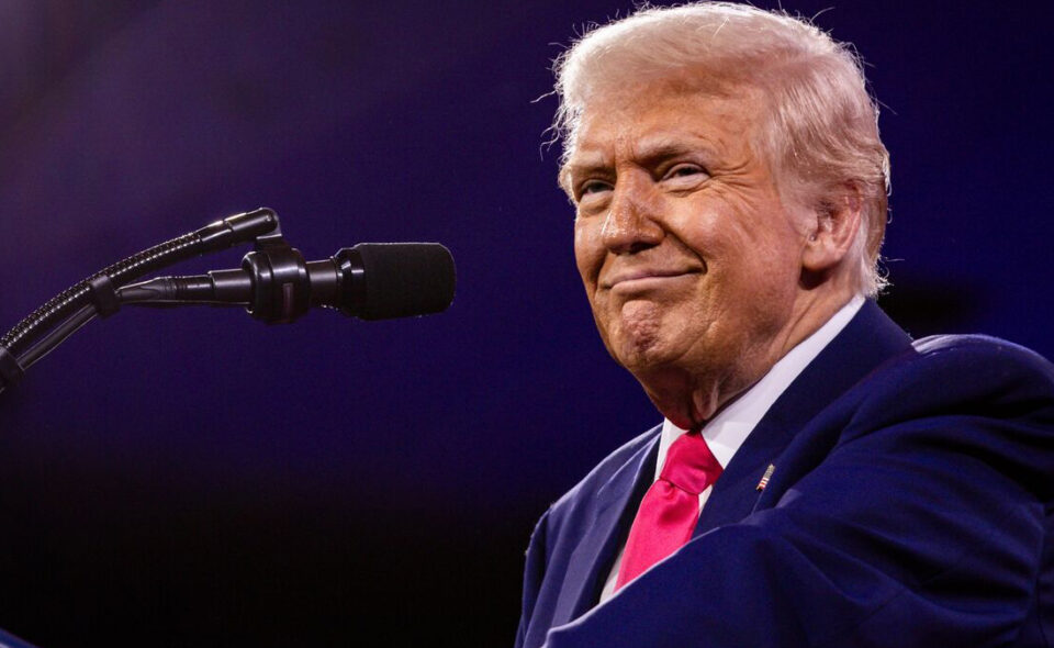 Fibonacci. Las claves para utilizarlo correctamente en el trading