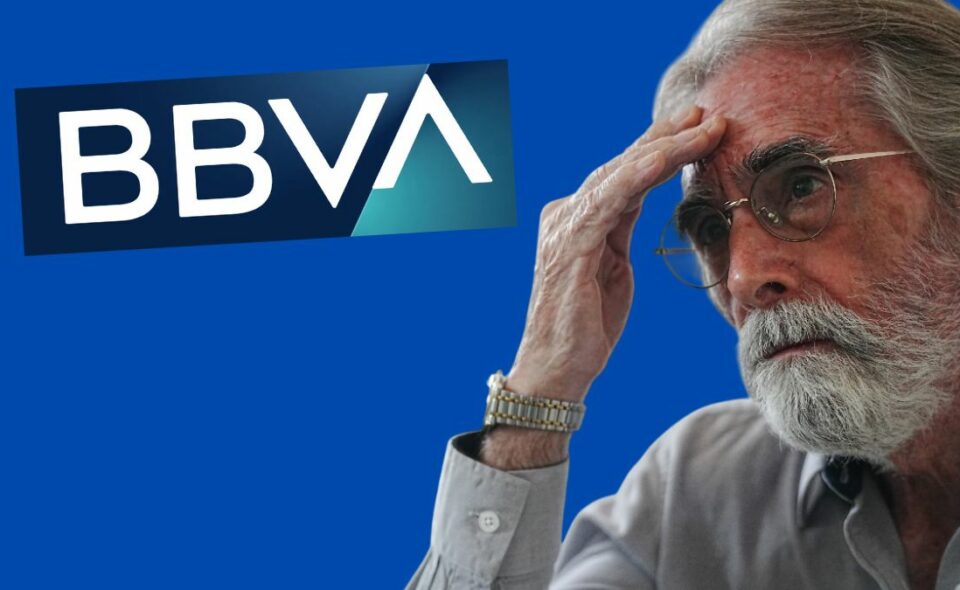 Esta es la edad a la que te puedes jubilar anticipadamente