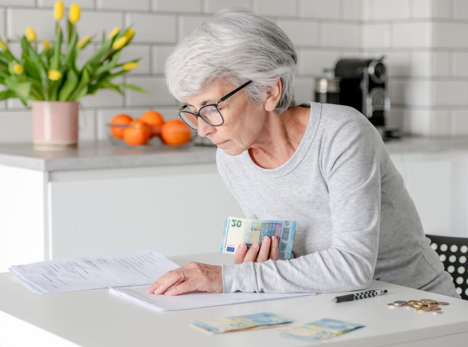 Adiós a la jubilación como la conocías: así cambia la edad para ...