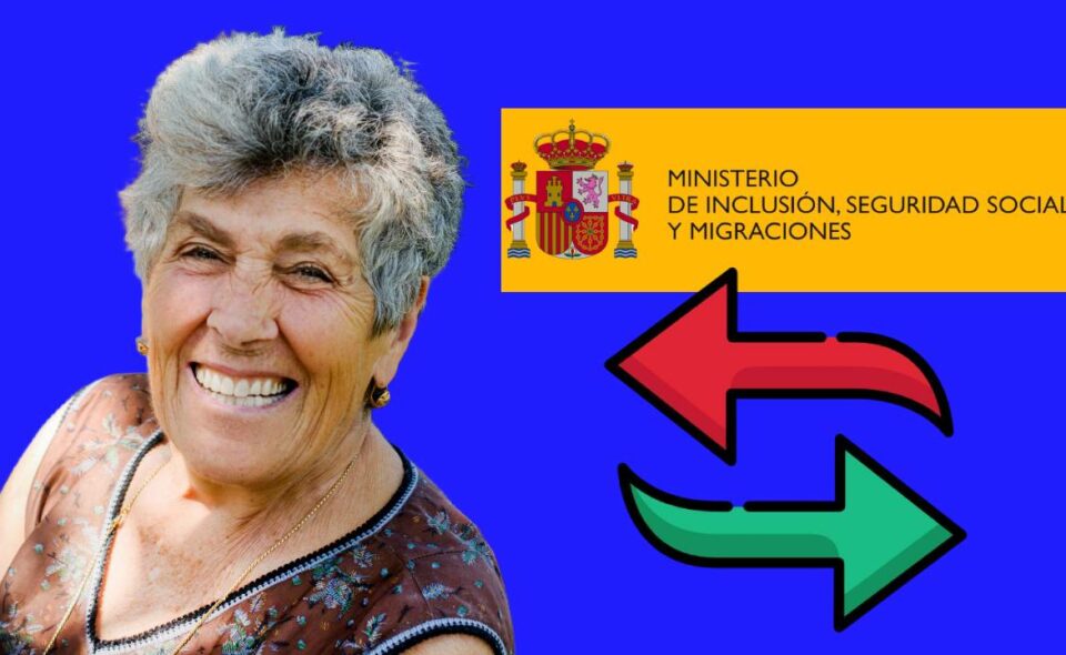 Esta es la edad a la que te puedes jubilar anticipadamente