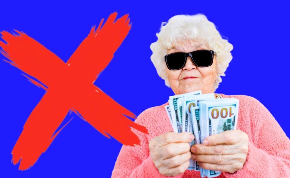 Esta es la edad a la que te puedes jubilar anticipadamente