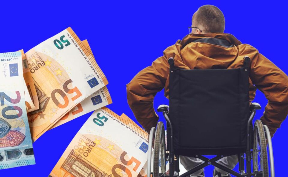 Esta es la edad a la que te puedes jubilar anticipadamente