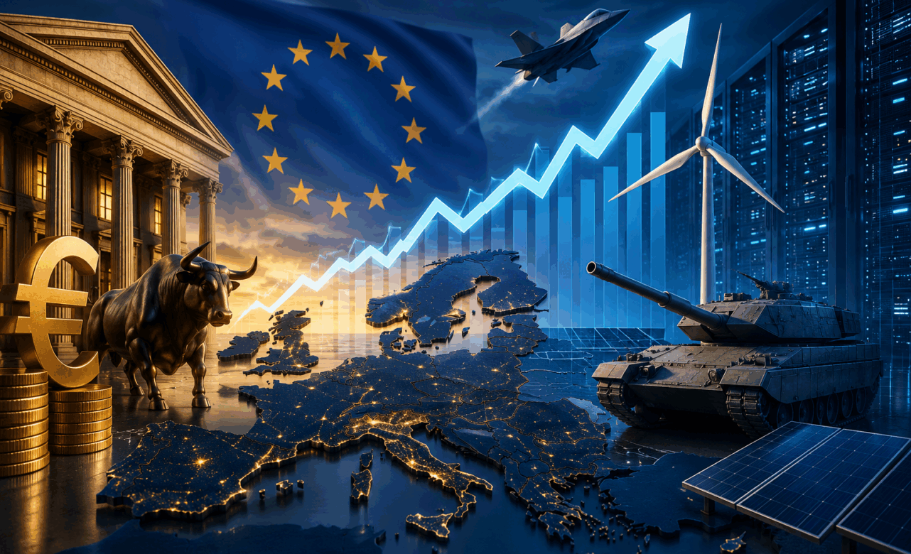 IBEX 35: Noticias y cotización del IBEX 35 - finanzas.com